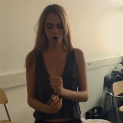 Pictures Of Tiffany Rayne