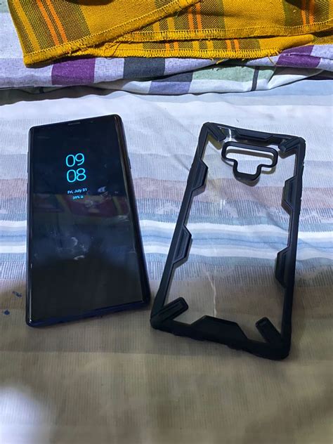 Samsung Galaxy Note Duos Mobile Phones Gadgets Mobile Phones Android Phones Samsung On