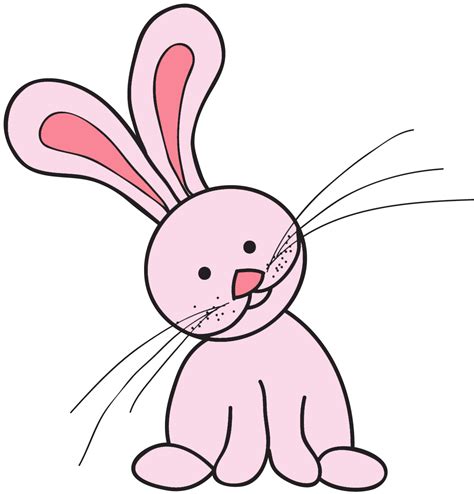 Free Bunny Love Cliparts Download Free Bunny Love Cliparts Png Images