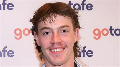 Lake Search Fails To Find Missing Teen Jack Bird The Australian