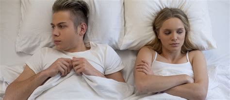20 First Time Sex Tips For Women A Beginners Guide