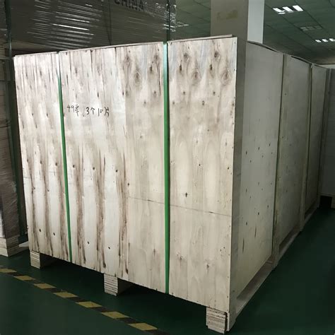 Megarevo Hybrid Solar Inverter Off Grid 12v 24v 48v 5kw 6kw 7kw 8kw