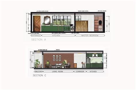 Bhanusri Rajesh On Linkedin Interiordesign Photoshopediting Architecture Bohostyle