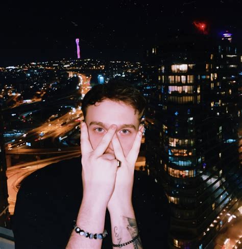 Bugece Chris Walker Etkinlikleri Ve Performansları