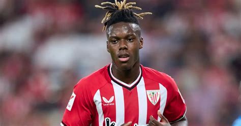 Chelsea Make Ivan Toney Plan For After End Of His Ban Details