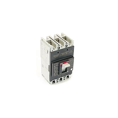 Abb 22mm Modular Selector Switch 3pos Knob A B C Gry Bp M3ss1