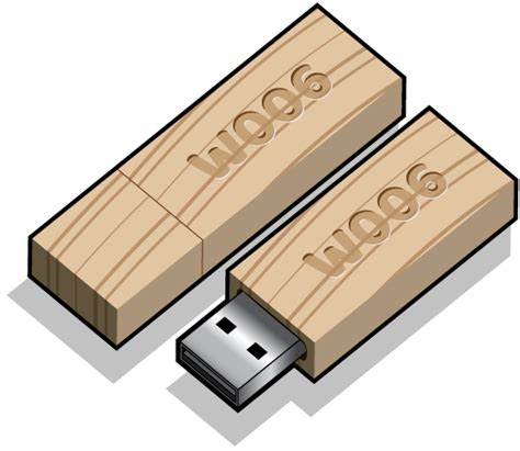 Discover Unique Custom Usb Sticks Types And Styles Iusb