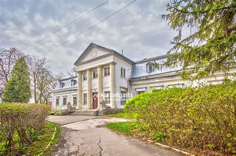 Пустомити — Відпочинок в Карпатах — КАРПАТИ Info Західна Україна