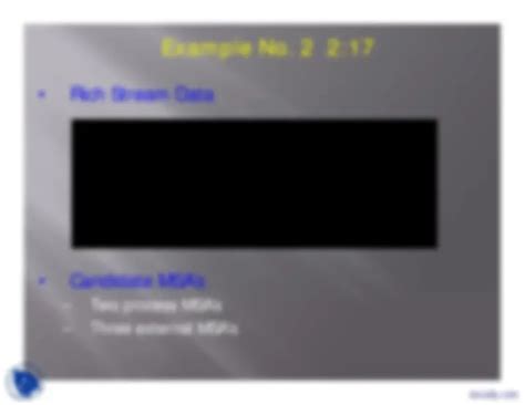 pinch diagram constructing composites using superposition and mass