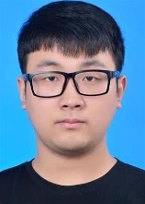 Yip Wen Jia Our Team The Dental Gallery Carolyne Marquardt