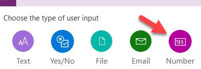 Effortlessly Trigger A Flow From A Power App A Simple Step By Step Example SharePointed