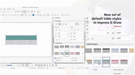 The Best Spreadsheet Software For Linux