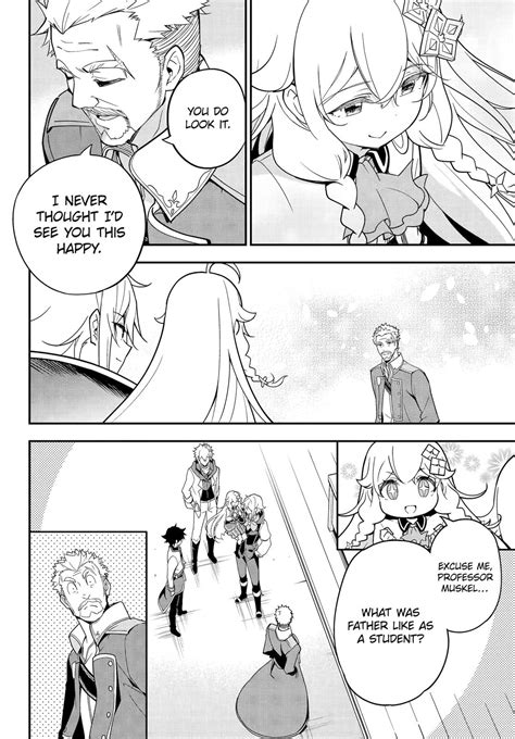 Chichi Wa Eiyuu Haha Wa Seirei Musume No Watashi Wa Tenseisha