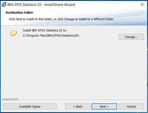 Ibm Spss Statistics License Authorization Wizard Baldcirclecellular
