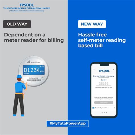 Fluentgridcis Cis Mobileapp Odisha Smartmeterbilling Fluentgrid Limited