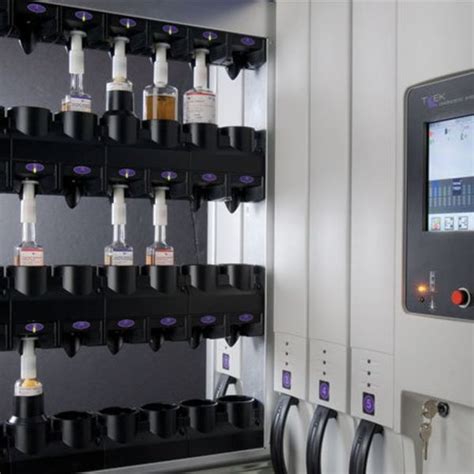 Thermo Scientific™ Versatrek™ Redox™ Media Skn Trading Laos