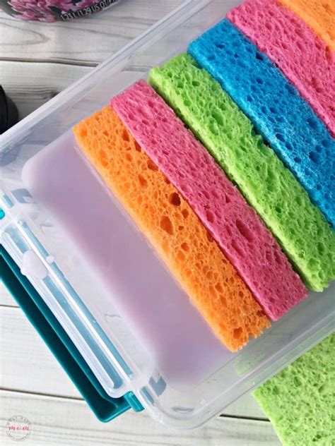 Laundry Hacks Every Mom Must Know Must Have Mom