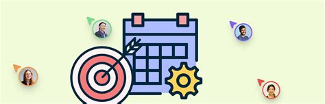 How To Master Operational Planning A Practical Approach Creately