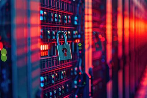 Noel Silvestre On Linkedin Network Security For Remote Workforces Addressing The Challenges Of…