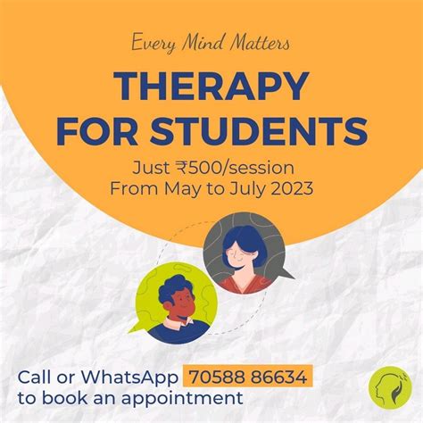 Hrishikesh Joshi On Linkedin 👏 👏