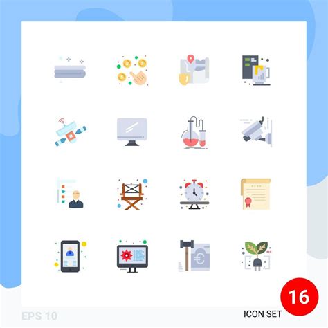 Process Mapping Vector Art Icons And Graphics For Free Download