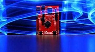 Embedded Systems Shape The World Multi Threaded Interfacing My Mooc