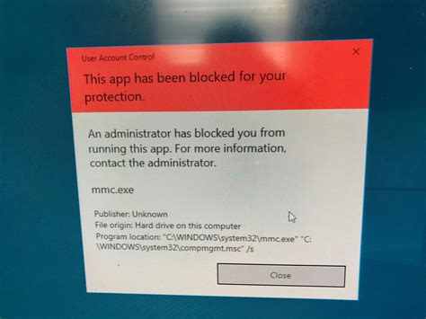 Solved How Do I Install Two Critical Updates In Windows 10 Experts