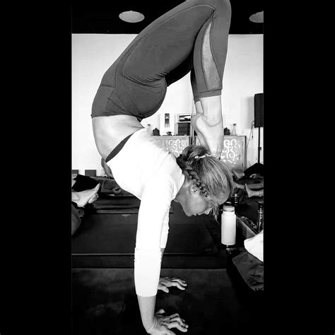 Marcela Valladolid Flash Back Friday Because I Know You Missed My