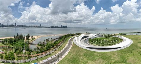 直播自贸港 新华网海南频道 报道海南新闻，传播琼崖文化