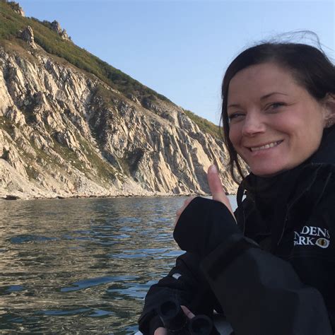 Hem Projekt Sydlig Kärrsnäppa