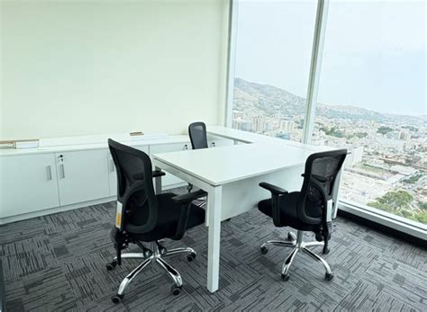 Proyecto Coril Visso