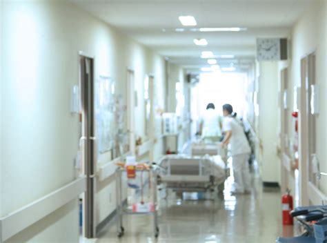 看護師が離床センサー作動させず患者重症事例に学ぶMittellミッテルの利用事例 起床離床センサーのMittellミッテル