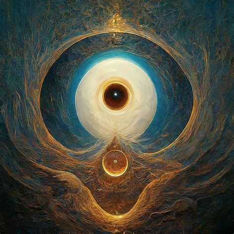 The Superior Intelligence Fanfics And Stories Wiki Fandom