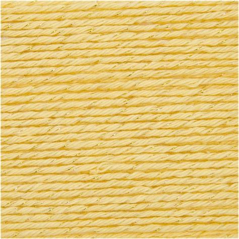 Ricorumi Crochet Your Face Deutsch 3459515