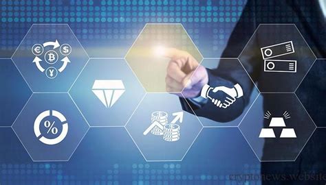 Смарт контракты Новости Cryptonews Website