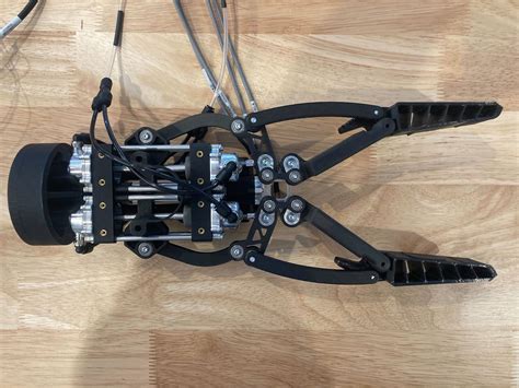 Tactile Embeddings For Multi Task Learning Rai Institute