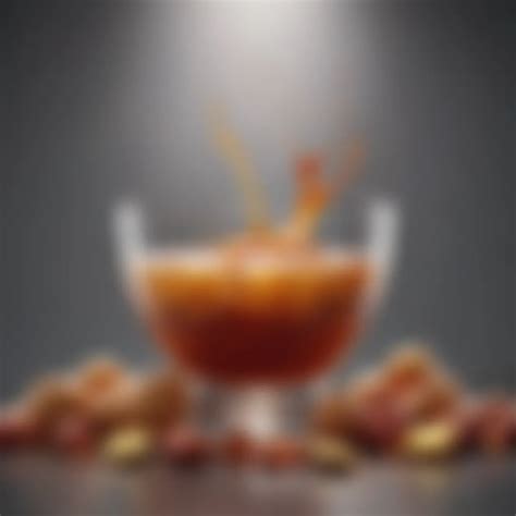 Understanding Healthy Daily Cholesterol Intake