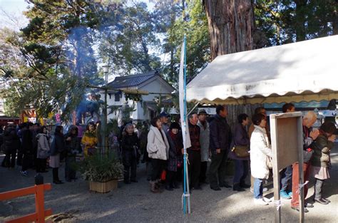 滋賀県近江八幡市｜神社｜馬の神｜安産｜縁結｜子授｜交通安全｜鬼門除｜八方除｜厄除｜賀茂神社