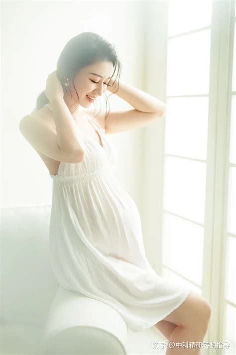 孕期会感染hpv吗？ 知乎