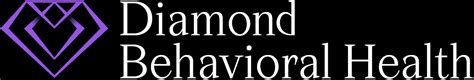Support For Stilted Speech Diamond Behavioral Health