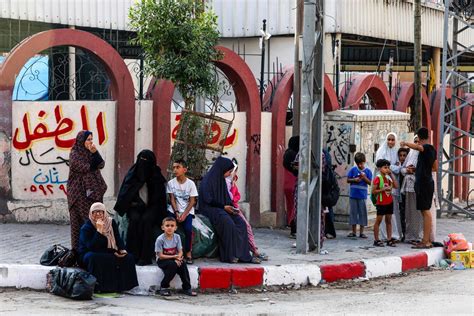 رابع أيام طوفان الأقصى 900 قتيل إسرائيلي ونزوح أكثر من 187 ألف