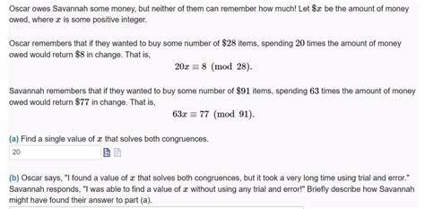 Solved Will Upvote You Please Give Worked Solutions