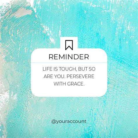 Premium Psd Enticing Colour Reminder Design Template With Rough Wall