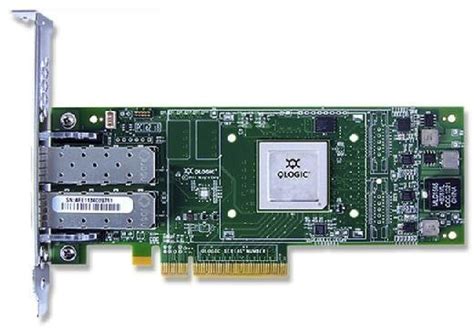 what is a host bus adapter hba an introduction