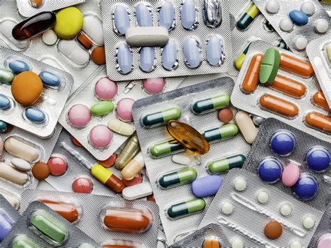 20 Foods And Factors That Worsen Ibs Symptoms