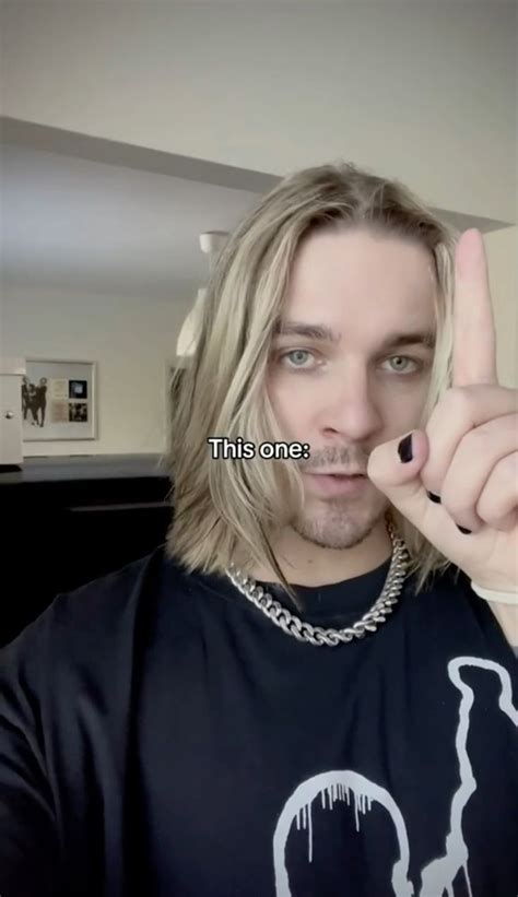 Пин от пользователя 𝕷𝖎𝖘𝖆🩶 на доске 𝕵𝖔𝖊𝖑 𝕳𝖔𝖐𝖐𝖆