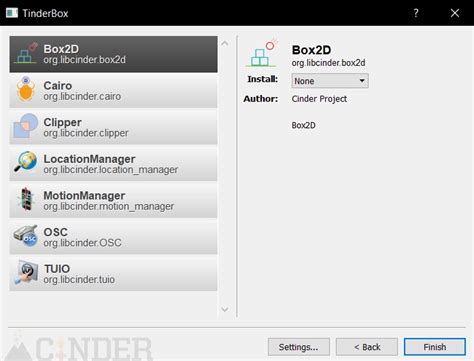 Cinder Blocks Naukri Code 360