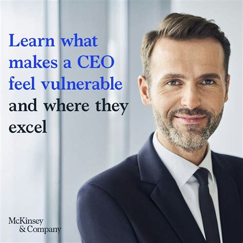 Alexander Veldhuijzen On Linkedin Ceoexcellencebook