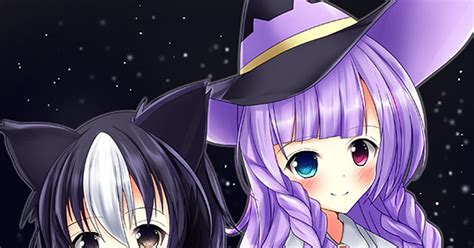 Vtuber 卯沙美ゆい旧わたるんのイラスト Pixiv