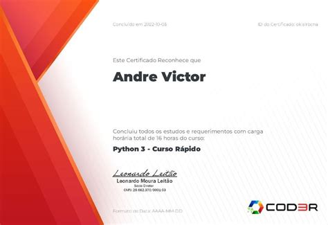 Andre Victor On Linkedin Python Data Datascience
